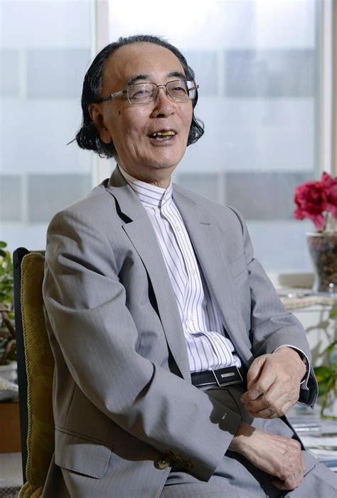 作曲家の一柳慧さん死去、89歳 現代音楽をけん引47news（よんななニュース）：47都道府県52参加新聞社と共同通信のニュース・情報・速報を束ねた総合サイト