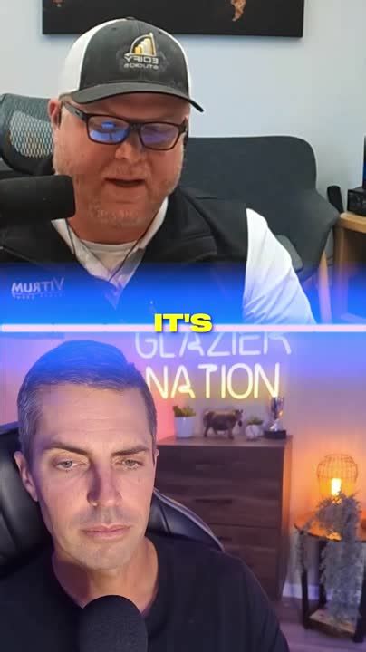 Video Glazier Nation Podcast On Linkedin Each Stakeholder On A