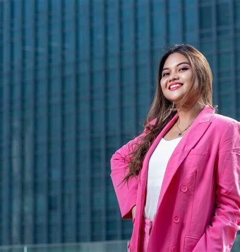 Womensupportingwomen Irene Agustine