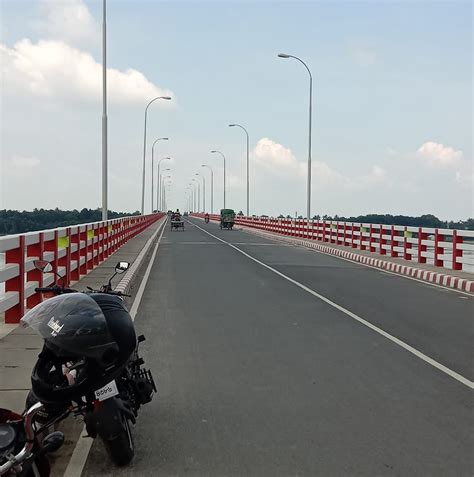 অনন্যা