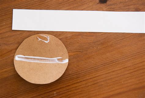 Origami Facile Con Video Istruzioni E Tutorial Da Seguire