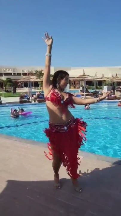 Hot Milfs Dancing Belly Dance Very Hot Youtube