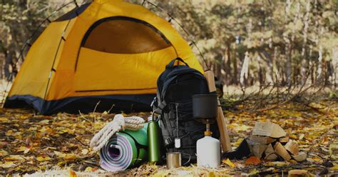 How To Build A Diy Outdoor Survival Kit Step By Step Guide