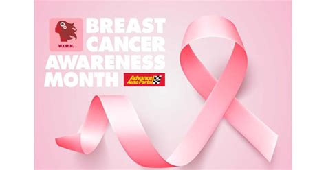 Advance Auto Parts On Linkedin Advanceautoparts Lifeinadvance