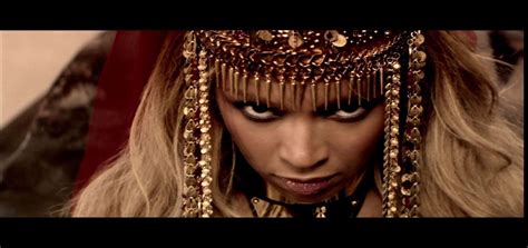 Beyonce Girls Who Run The World Music Video Beyonce Image