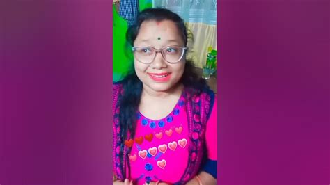 Priynka Raikhansirpatnakhangs Reelsvideoviral Youtubeshorts