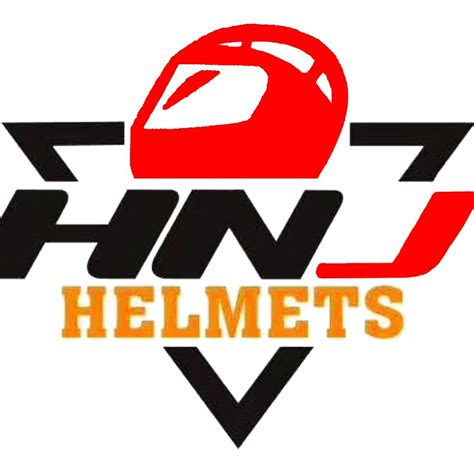 hnj.online, Online Shop | Shopee Philippines