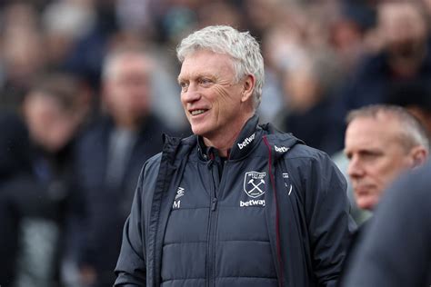 West Ham Dealt Huge Injury Boost In Yet Another Blow For Liverpool