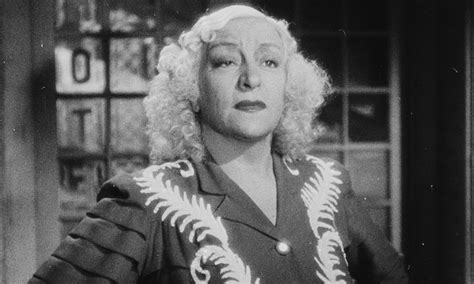 Macadam Noir In Festival