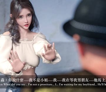 Beauty Boss 8muses Sex And Porn Comics