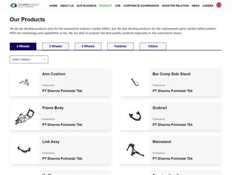 A Stunning Web App With Vuejs And Vuex Upwork
