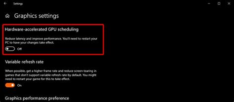 Fix Battlefield Low Gpu Utilization High Cpu Utilization R