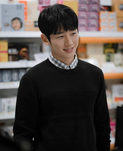 Pin De Joni Lee Em Talented Meninos Asiáticos Melhores Doramas E Atores