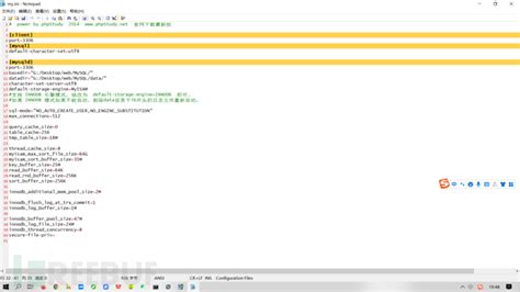 sql注入拿shell csdn博客