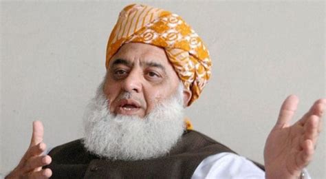 Govt Decides To Allow Jui Fs Azadi March In Islamabad Mm News