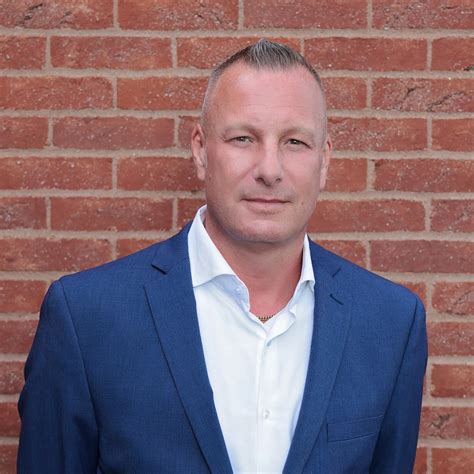 Leadership Mercer Savings Bank