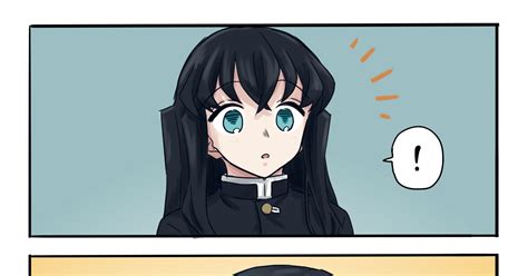 ラクガキ ついったkmt夢絵と漫画まとめ おっのマンガ 鬼滅の夢 控えめに言わなくても最高過ぎます Kmtプラス Pixiv