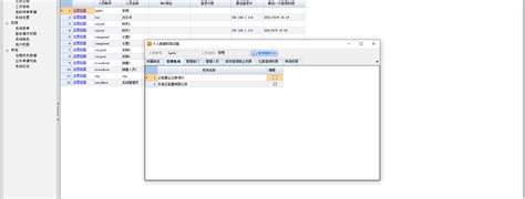 ERP企业版操作手册