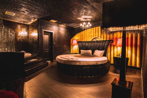 Ξενοδοχείo ημιδιαμονής Κηφισιά Ruby Rooms