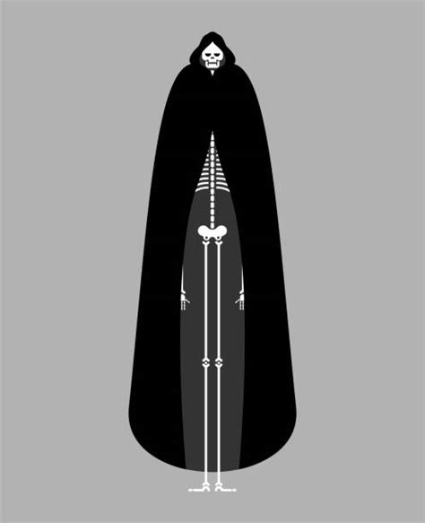 2 000 Evil Cloak Illustrations Royalty Free Vector Graphics And Clip
