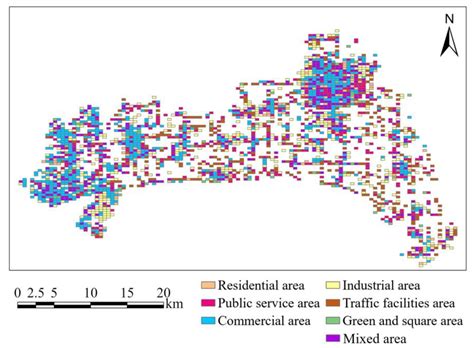 Gatr A Road Network Traffic Violation Prediction Method Based On Graph