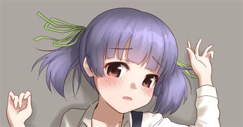 大潮艦隊これくしょん 大潮 るくしおんのイラスト Pixiv