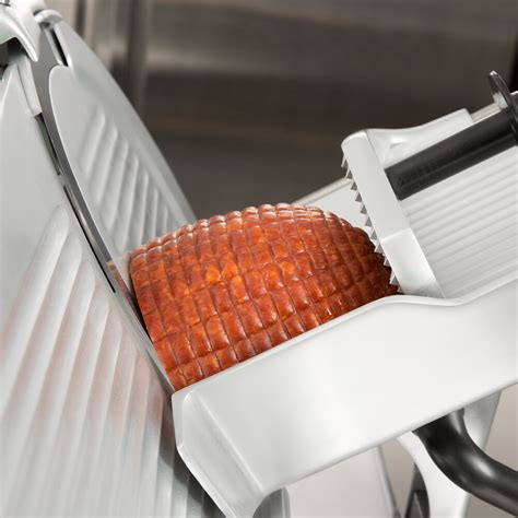 Globe G12a 12 Automatic Slicer 12 Hp