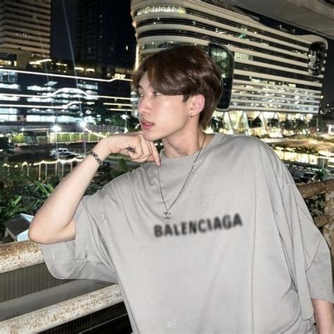 สาวy🌈🌧 Youtube