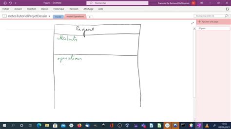Vid Os Pod Dessin D Tut Tutorieldessinvectorieloper