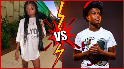 Seraphs World Kinigra Deon Vs Roman Too Lit Lifestyle Comparison Interesting Facts