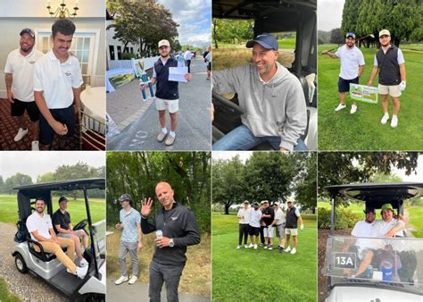 Skilledtrades Vocationaleducation Luxuryhomebuilders Buildersofboston Facilitymanagement