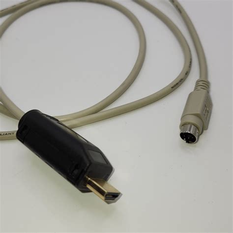 V Smile Retrospy Vision Cable Retrospy Technologies