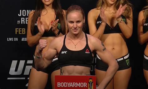 Ufc Champion Valentina Shevchenko Flyweight Title Defenses Who Holds