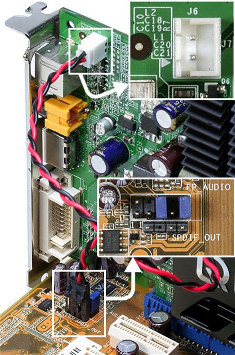DVI HDMI Issue VideoHelp Forum