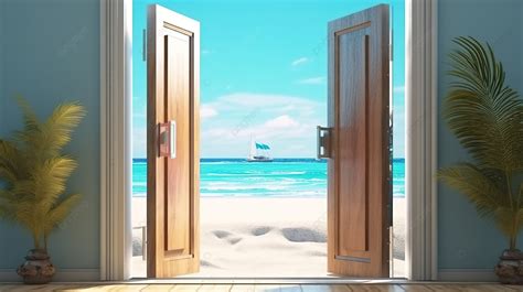 Access Provider Photos Pictures And Background Images For Free