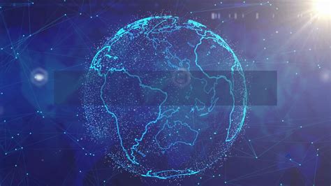 Jasbeer K On Linkedin Developer Seniordeveloper Interested