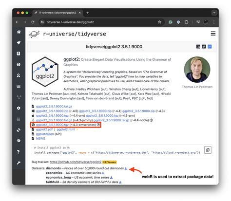 Dynamic Interactions In Stats 352 Dynamic Interactions For R And Python