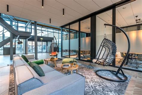 Daan Van Dijk Posted On Linkedin