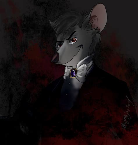 Favorites Gallery For Lilgrimmapple Fur Affinity Dot Net