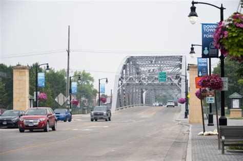 Gis And Mapping Nddot