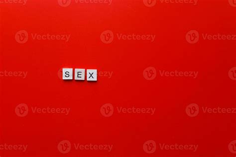 Page 2 Scrabble Dictionary Stock Photos Images And Backgrounds For Free Download