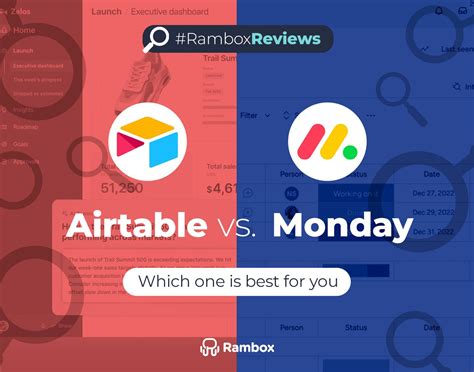 The Best Alternatives To Skype After Its Shutdown Rambox
