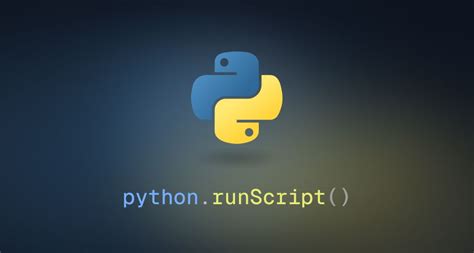 🐍 Python Support Is Here Triggerdev