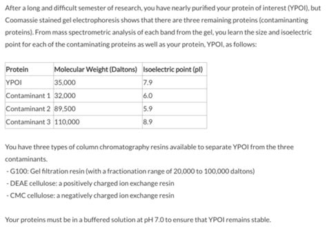 Smartwork Weekly Chapters 5 6 And 7 Flashcards Quizlet
