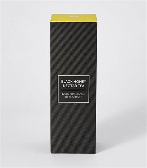 Fragrance Diffuser Set Target Australia