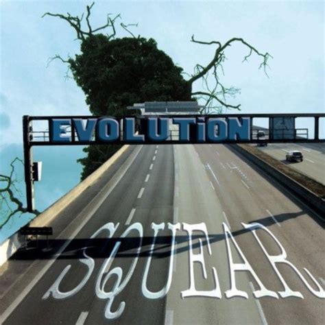 Jp Evolution Squear デジタルミュージック