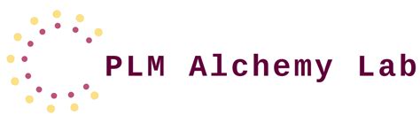 Welcome To My Keto Diet Blog Plm Alchemy Lab