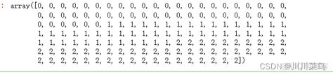 机器学习（七）：线性判别分析（lda51cto博客lda线性判别分析