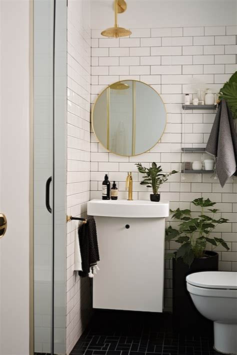 흰색 화초 배경 일러스트 흰색 화초 사진 및 배경 화면 무료 다운로드 Pngtree