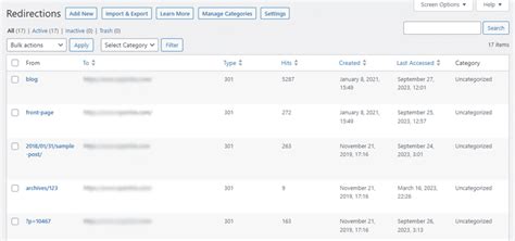 Rank Math Review Uncovering The SEO Plugin S Hidden Gems